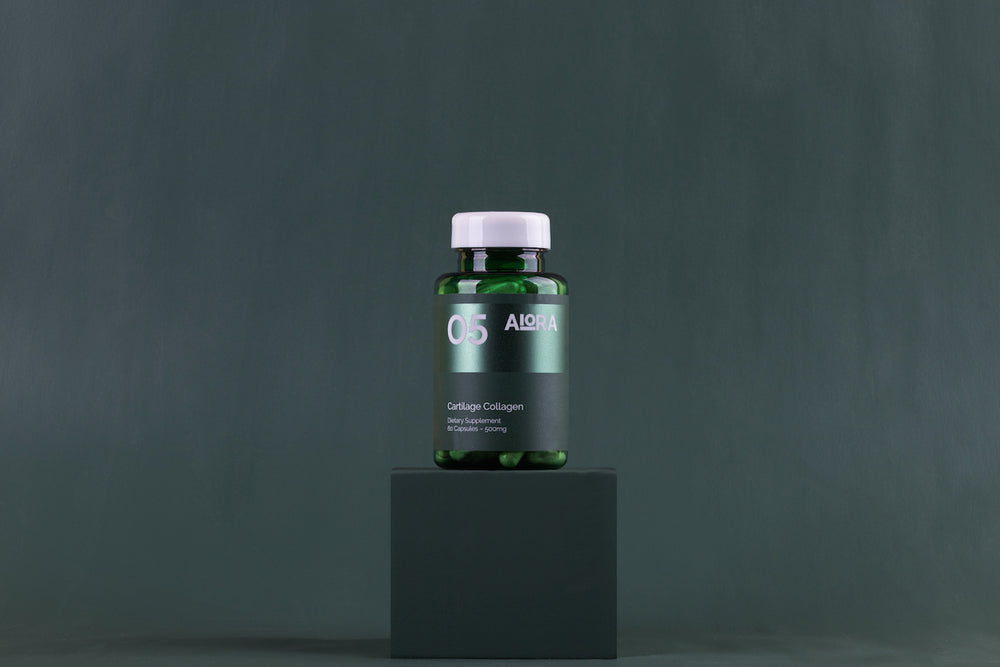 News – Page 2 – Aiora