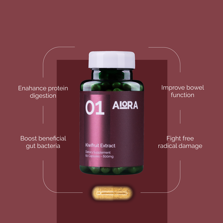 Meet Boh Runga, AiOra Creative Director and Ambassador – Aiora