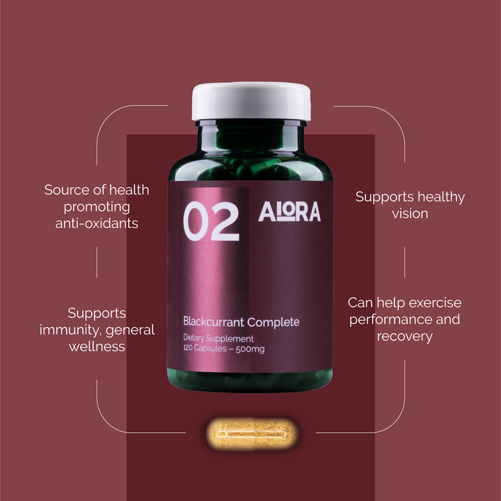 Meet Boh Runga, AiOra Creative Director and Ambassador – Aiora